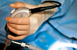 Minimally Invasive Gynecologic Surgery | Northwestern Medicine